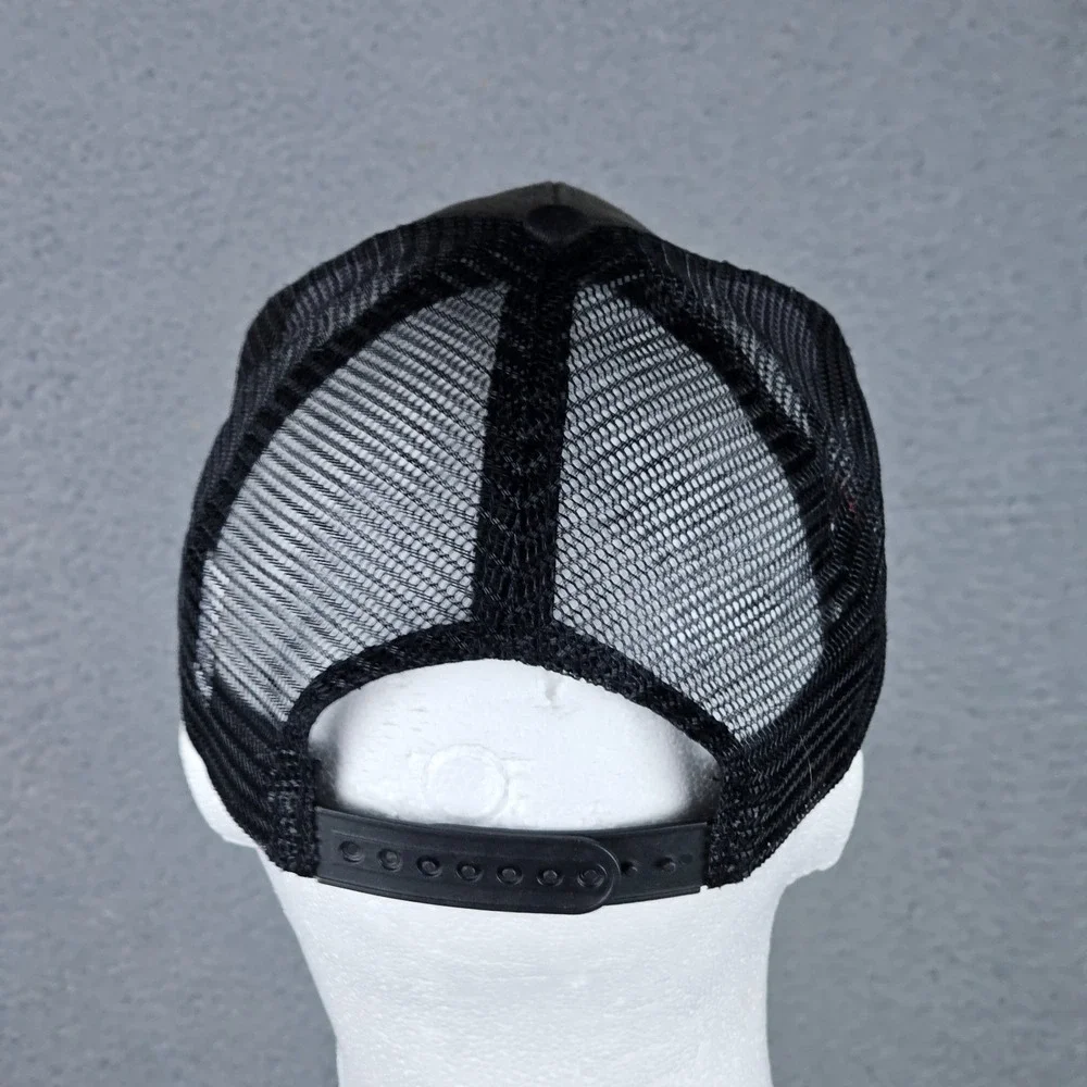 Culturefly | Accessories | Friday The 3th Baseball Hat Jason Voorhees ...
